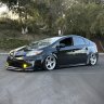 Modified Prius gen 3 List | PriusChat