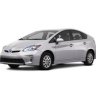 Converting Prius to Natural Gas | PriusChat