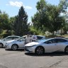 Prius Prime (PPPXP) 10,000 mile road trip report | PriusChat