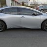 Why the Prius Hate? | Page 3 | PriusChat