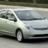 Jacking / Lifting points on your Prius | PriusChat
