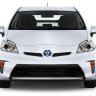 List of Celebrities Who Drive a Prius | PriusChat